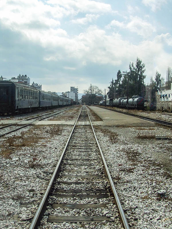 Patras | Peloponnisos Search